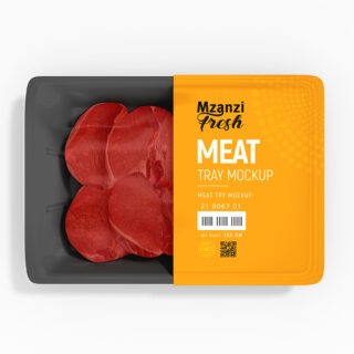 Shop – AGRIGROW